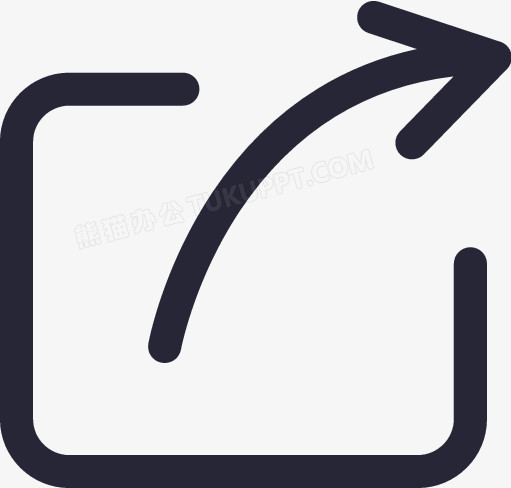 右键菜单_分享PNG图片素材下载_菜单PNG_熊猫办公