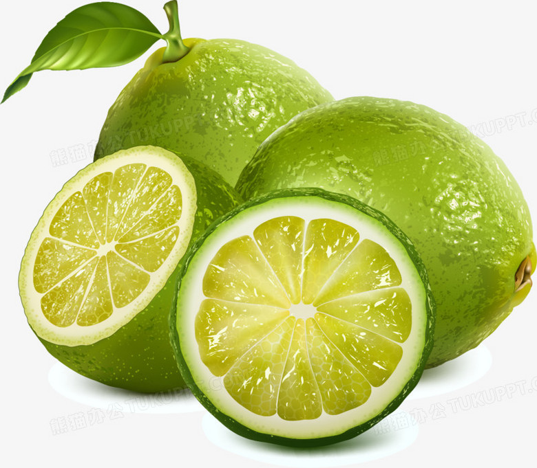 水果PNG图片素材下载_水果PNG_熊猫办公