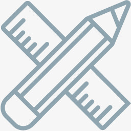 toolsiconPNG图片素材下载_ICONPNG_熊猫办公