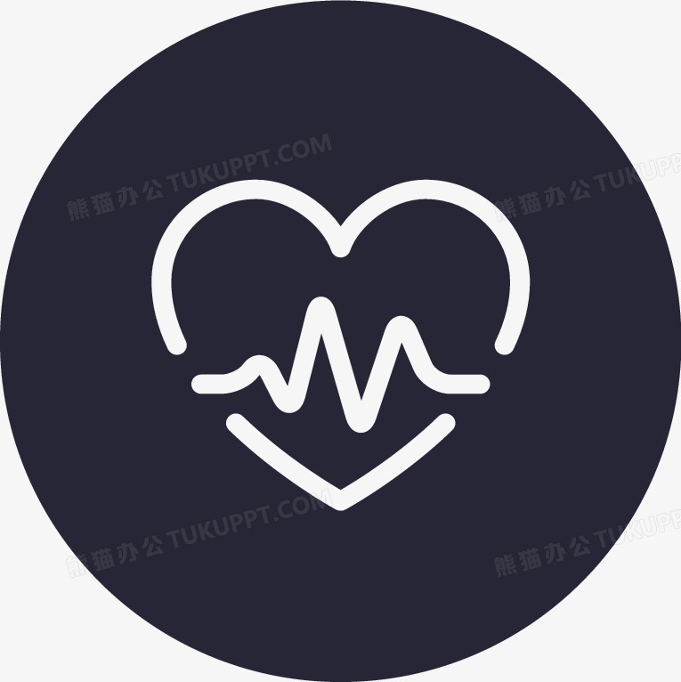 健康养生PNG图片素材下载_养生PNG_熊猫办公