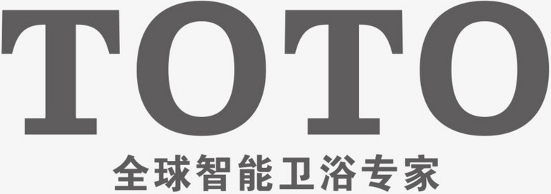 totoPNG图片素材下载_标志PNG_熊猫办公