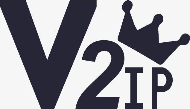 vip2PNG图片素材下载_PNG_熊猫办公