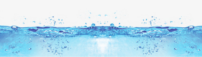 水PNG图片素材下载_海洋PNG_熊猫办公