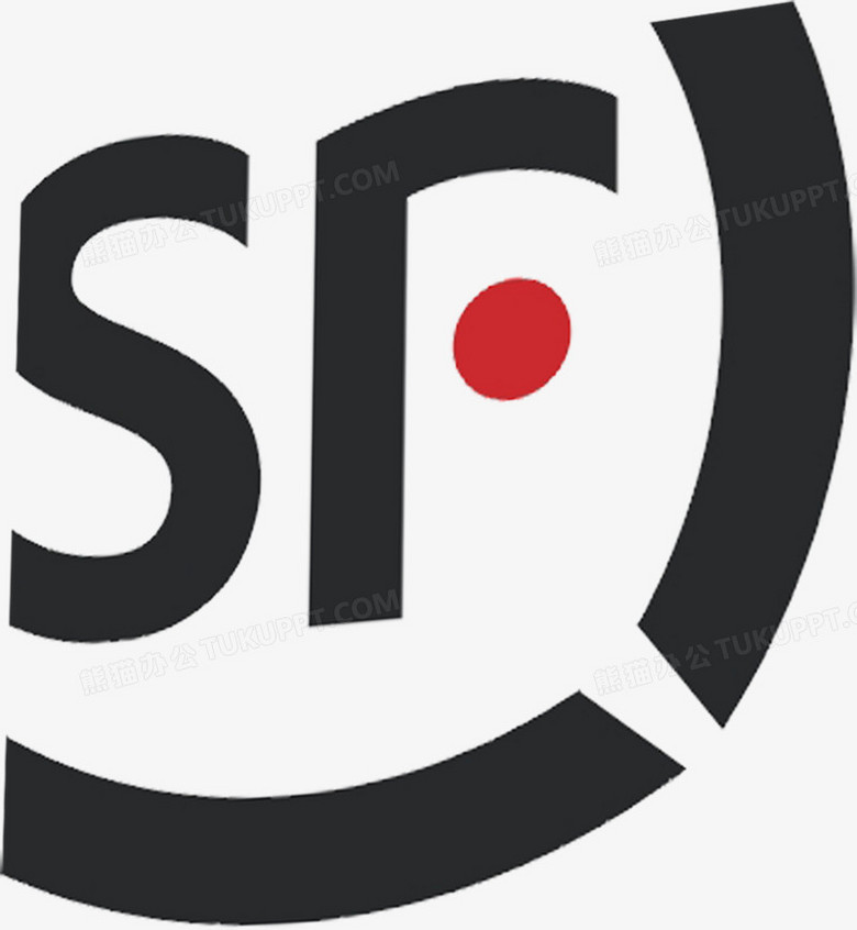 顺丰PNG图片素材下载_顺丰PNG_熊猫办公