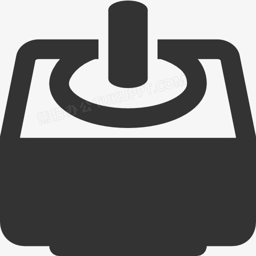 steppermotoriconPNG图片素材下载_ICONPNG_熊猫办公