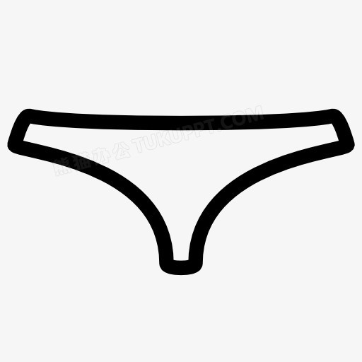 underwearwomaniconPNG图片素材下载_WOMANPNG_熊猫办公