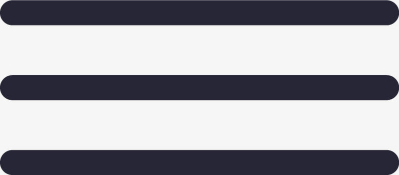 三条线PNG图片素材下载_三条PNG_熊猫办公