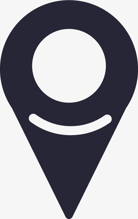 icon-28-地理位置PNG图片素材下载_ICONPNG_熊猫办公