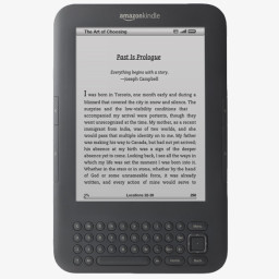 amazon-kindle-iconsPNG图片素材下载_AmazonPNG_熊猫办公