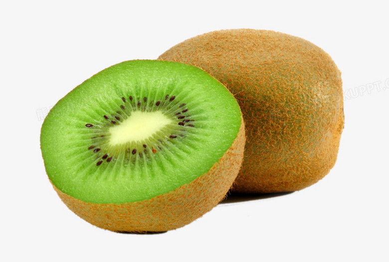 水果PNG图片素材下载_水果PNG_熊猫办公