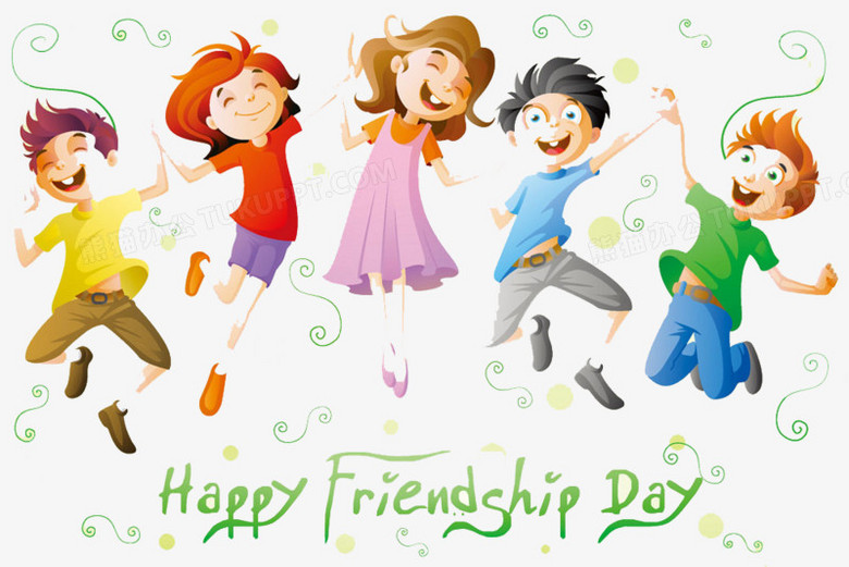 动画好友图片大全,动画图片风景图片,求加好友图片大全_大山谷图库