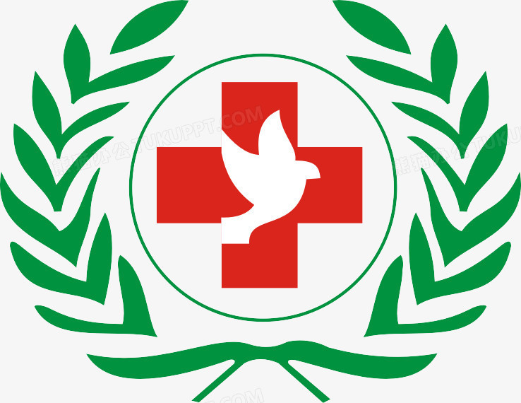 十字架标志PNG图片素材下载_十字架PNG_熊猫办公