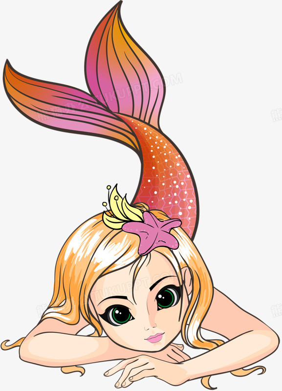 卡通动漫PNG图片素材下载_卡通PNG_熊猫办公