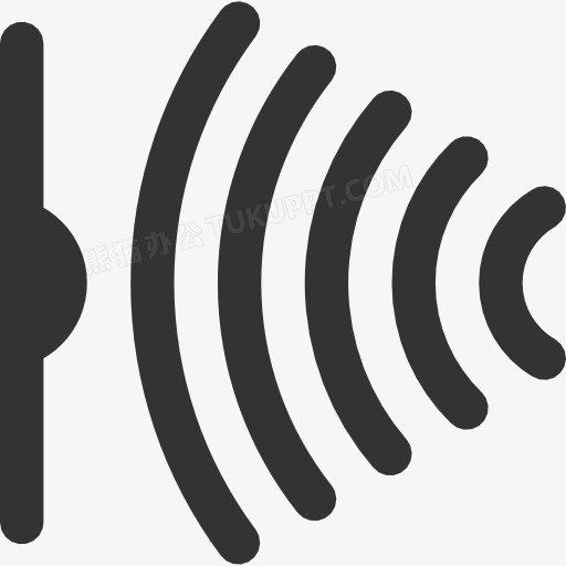 infraredsensoriconPNG图片素材下载_ICONPNG_熊猫办公