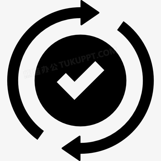 检查图标PNG图片素材下载_检查图标PNG_熊猫办公