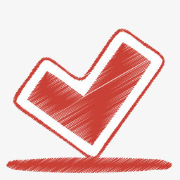 redokiconPNG图片素材下载_ICONPNG_熊猫办公