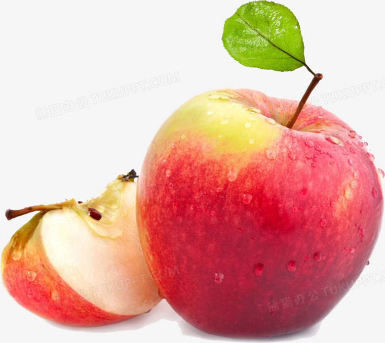 水果PNG图片素材下载_水果PNG_熊猫办公