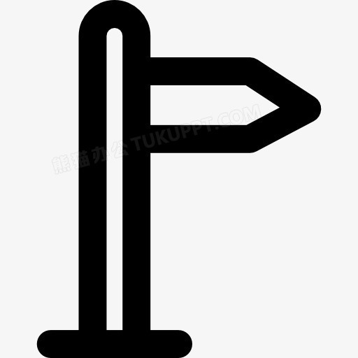 信号图标PNG图片素材下载_信号图标PNG_熊猫办公