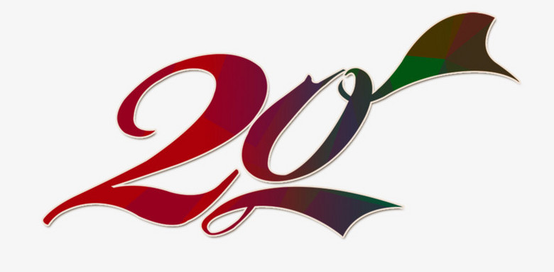 20PNG图片素材下载_20PNG_熊猫办公