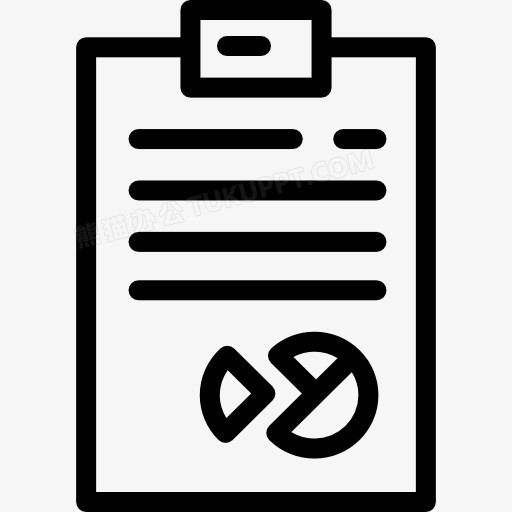 ppt报告图标,小图标图片素材,图标_大山谷图库