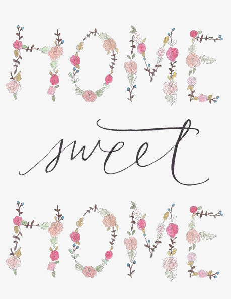 homePNG图片素材下载_homePNG_熊猫办公