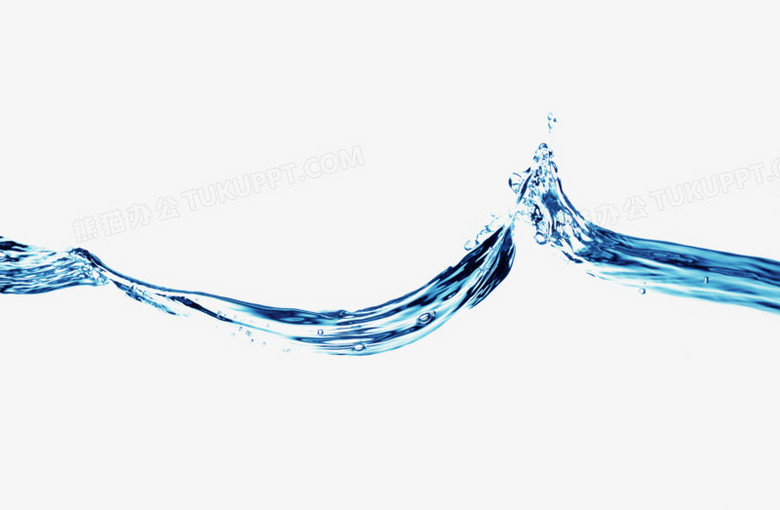 水波纹PNG图片素材下载_波纹PNG_熊猫办公