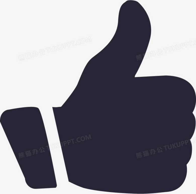 goodPNG图片素材下载_goodPNG_熊猫办公