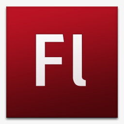 adobeflashcs3图标PNG图片素材下载_图标PNG_熊猫办公