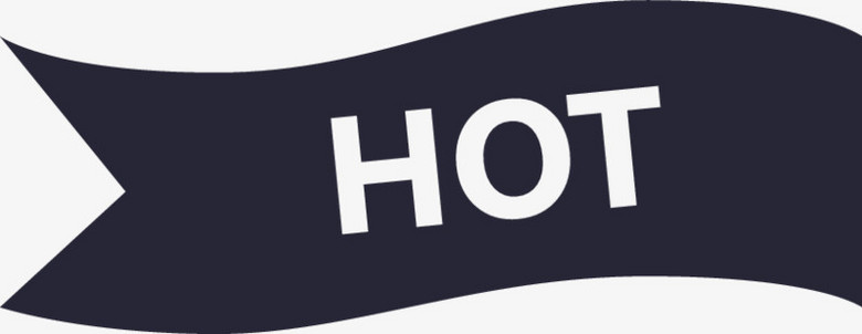 hotPNG图片素材下载_HOTPNG_熊猫办公