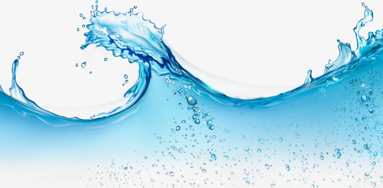 水波纹PNG图片素材下载_波纹PNG_熊猫办公