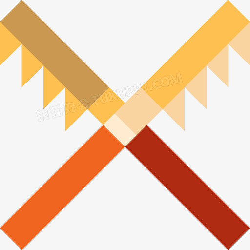 harpoon图标PNG图片素材下载_图标PNG_熊猫办公