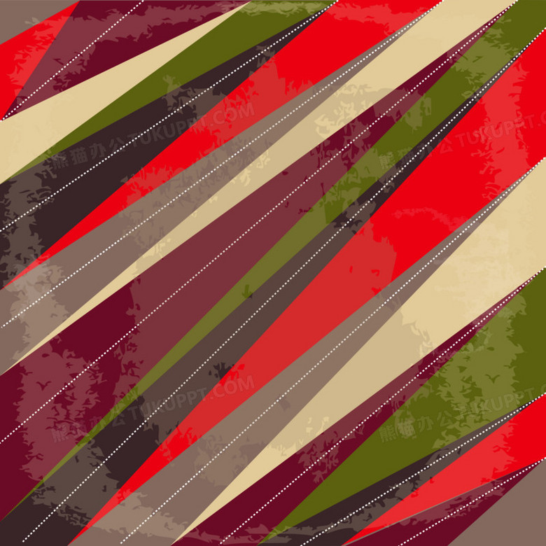 古典分割背景PNG图片素材下载_分割PNG_熊猫办公