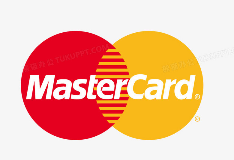 mastercardPNG图片素材下载_MastercardPNG_熊猫办公