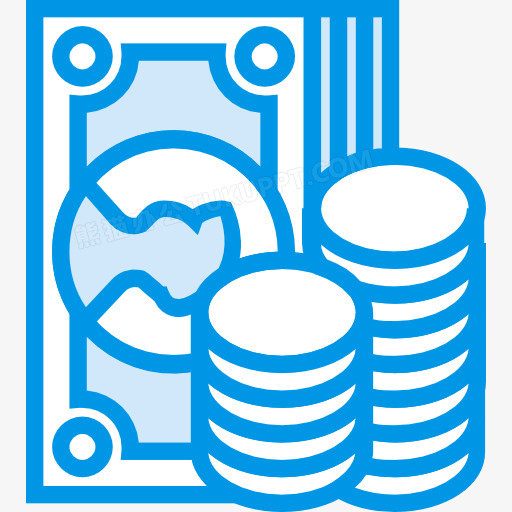 改变图标PNG图片素材下载_改变PNG_熊猫办公