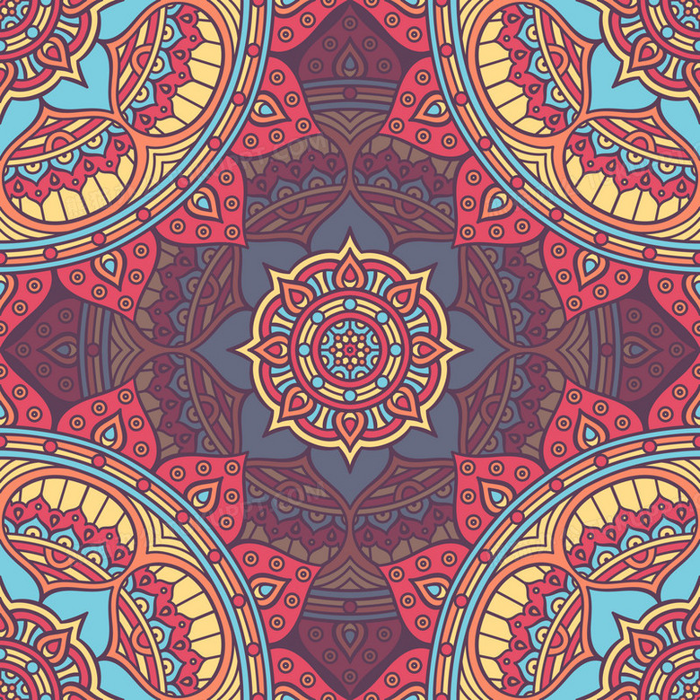 矢量图案PNG图片素材下载_矢量PNG_熊猫办公