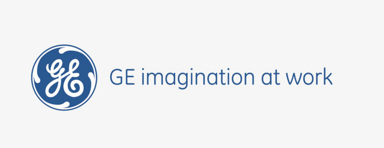 gePNG图片素材下载_logoPNG_熊猫办公