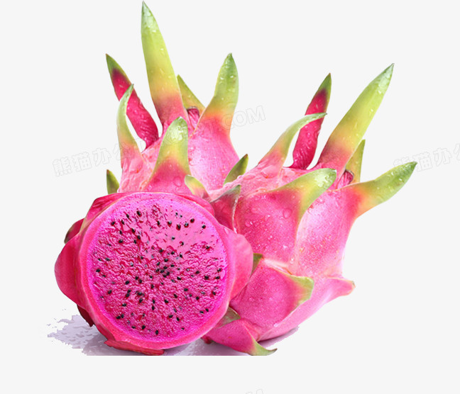 水果PNG图片素材下载_水果PNG_熊猫办公