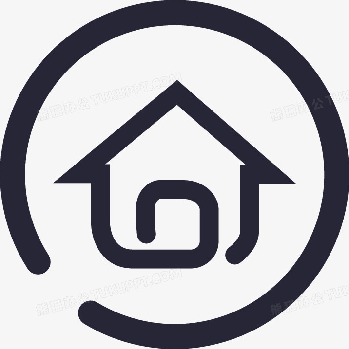 o2o双平台PNG图片素材下载_平台PNG_熊猫办公