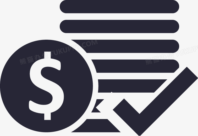 已收费PNG图片素材下载_收费PNG_熊猫办公