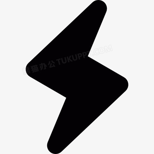 瑞图标PNG图片素材下载_图标PNG_熊猫办公