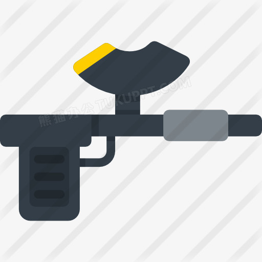 harpoon图标PNG图片素材下载_图标PNG_熊猫办公