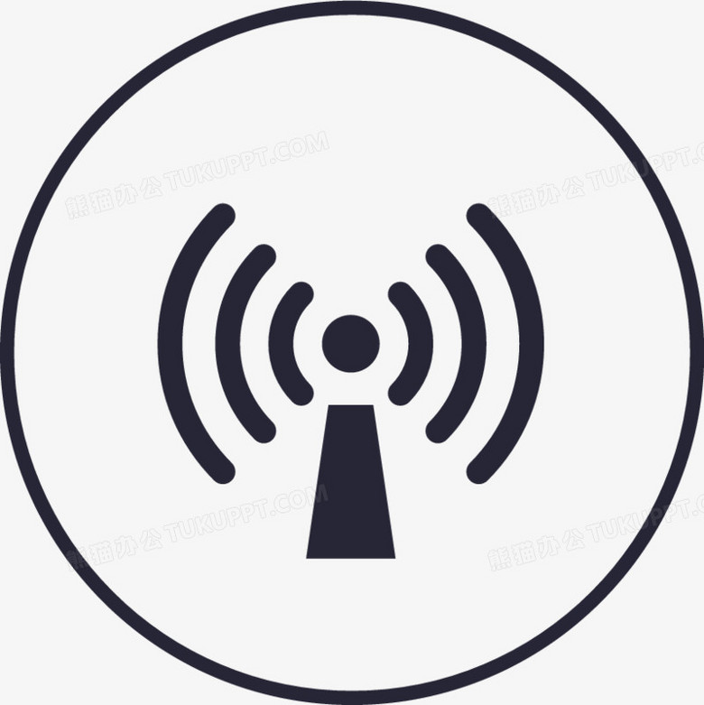 红外对射PNG图片素材下载_红外PNG_熊猫办公