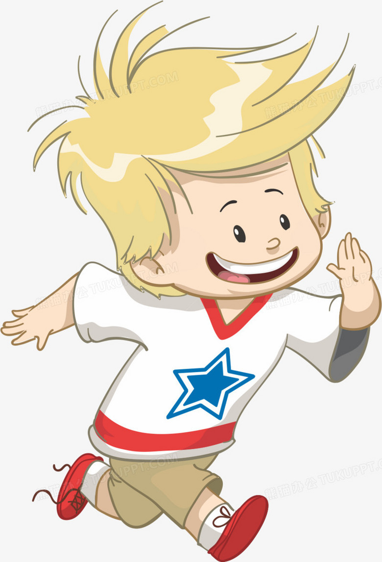 外国小孩PNG图片素材下载_外国小孩PNG_熊猫办公