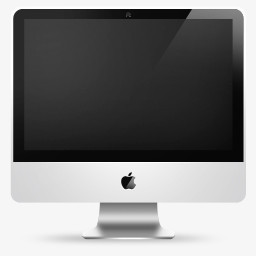 bee-mac-iconsPNG图片素材下载_24PNG_熊猫办公