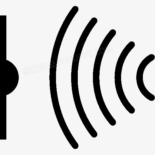 工业红外光束传感器图标PNG图片素材下载_工业PNG_熊猫办公