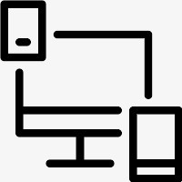 多平台ego-iconsPNG图片素材下载_平台PNG_熊猫办公