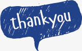 thankyouPNG图片素材下载_thankPNG_熊猫办公