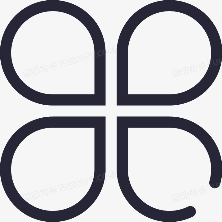 全部PNG图片素材下载_全部PNG_熊猫办公