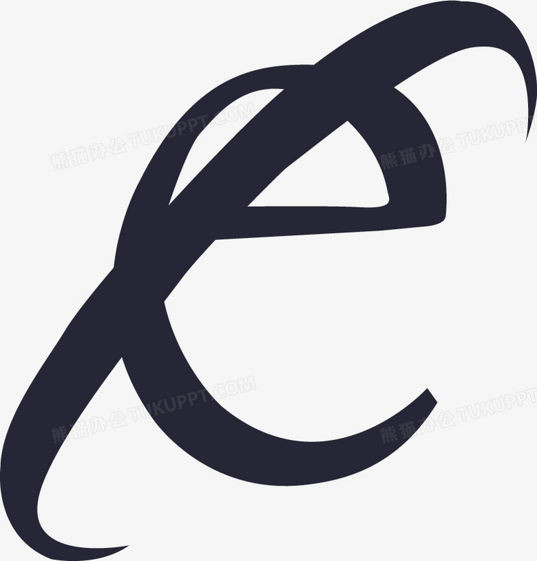 网络ePNG图片素材下载_网络PNG_熊猫办公