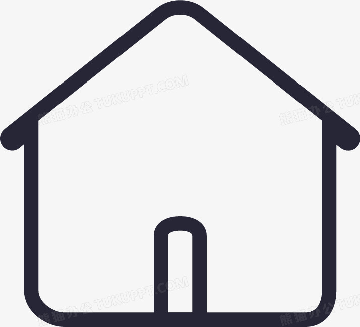 tab_home_icon_home_01PNG图片素材下载_01PNG_熊猫办公